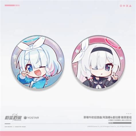 코믹스아트 피규어 살 땐 Comics Art