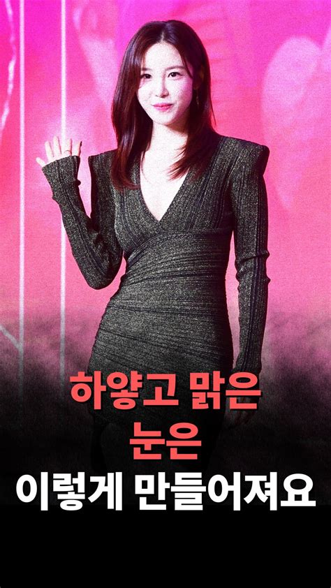 뒷담화는 반드시 돌아온다 💡 30초만에 당신의 삶이 발전할 수 있는 콘텐츠를 제작합니다 오늘의 글이 도움이 되었다면