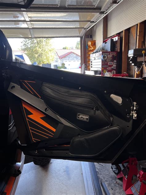 2022 Rzr Turbo R Str8up Toy Trader