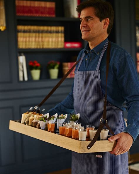 Nuevo Catálogo General De Klimer 2023 Klimer