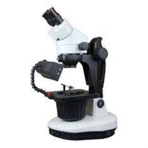 Olympus Gemological Testing Microscope For Jewelry 5x At Rs 59905 Olympus Gemological Testing Microscope For Jewelry 5x At Rs 59905