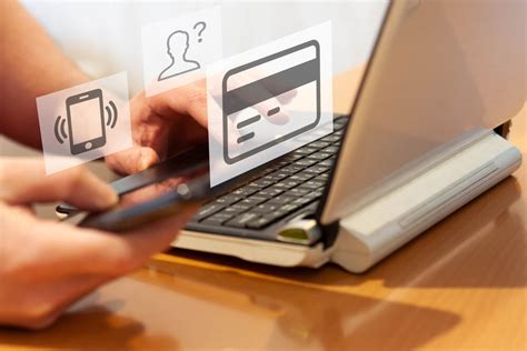 Ущерб на сумму более 100 млн тенге в области Жетысу задержана группа интернациональных