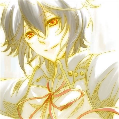 God Eater Gods Eater Burst Image Zerochan Anime Image Board