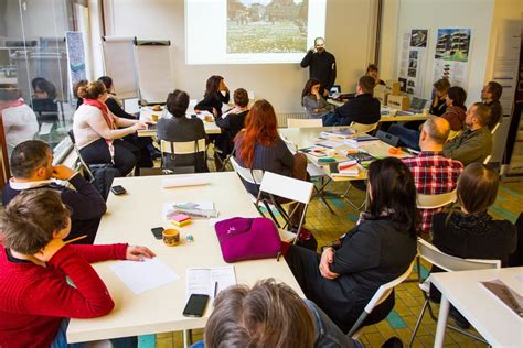 Urban Hackathon Tools Citytoolbox