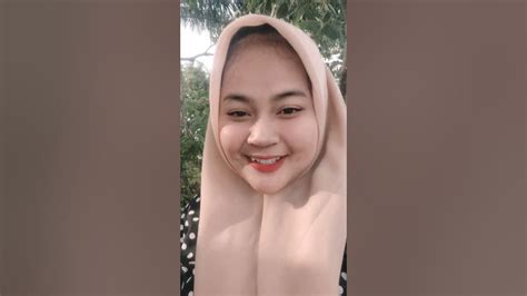 Like Ya Teman Temn👍 Youtube