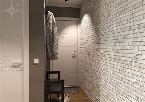 Home - Регул - производитель листовых стеновых панелей ПВХ