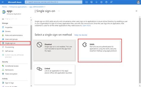 Configure Pre Deployment To Use Azure Native Dynatrace Service Azure