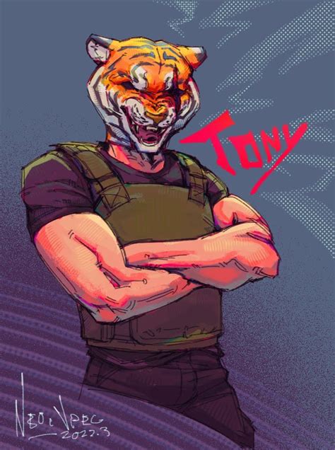 Hotline Miami Art