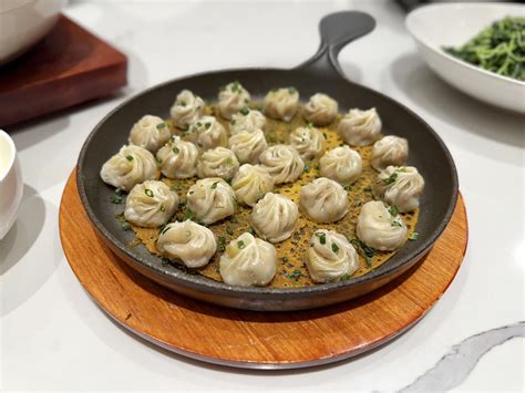 I Dont Really See A Lot Of Fancy Chinese Food Pics Here So I Thought I Share The Nicer Ones