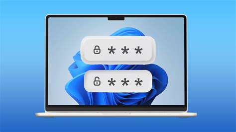 Steps To Disable And Enable Pin Codes In Windows 11 Technipages
