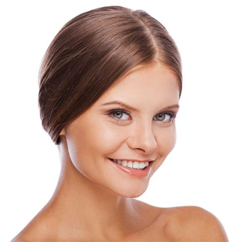 Root Canal In Richmond Hill Sunshine Dentistry 647 347 5530