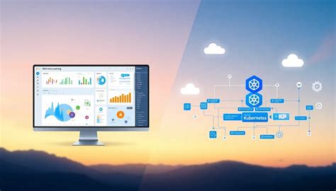 Mlflow Vs Kubeflow Mlops Plattformen Für Machine Learning Im Vergleich