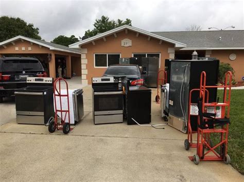 Investigation Into Stolen Property At Lehigh Acres Home Fox 4 Now