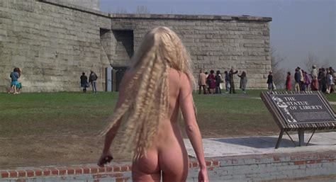nude video celebs daryl hannah nude splash 1984