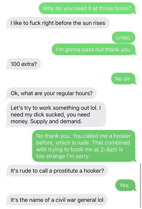 How Do You Think This Will Affect Sw In Indonesia R Sexworkers