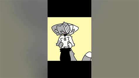 For Alankit 😌 Flipaclip Lexkit245 Youtube