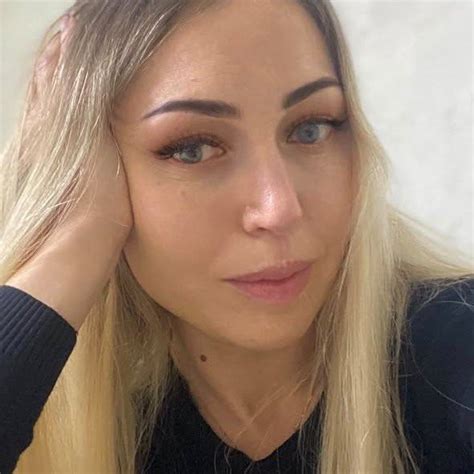 У женщин от своих же мыслей Когда времени очень много свободного и