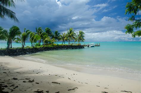 Explorando O Clima Da Oceania Diversidade E Desafios Ambientais