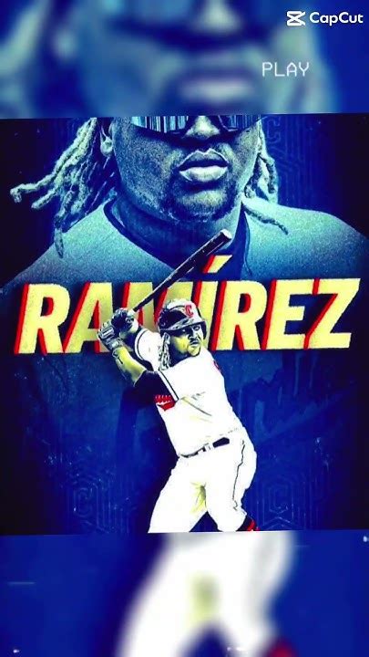 Jose Rameriz Youtube