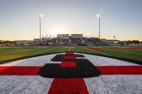shanley athletic complex zerr berg architects