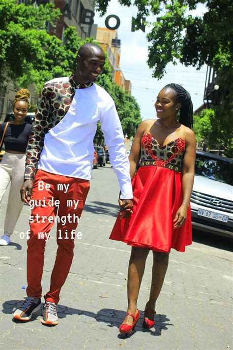 Pin By Njeleka Banda On Njeleka Empire Home Of Fashion In 2022
