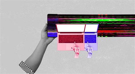 Understanding How Ai And Iot Work Together Understanding How Ai And Iot Work Together