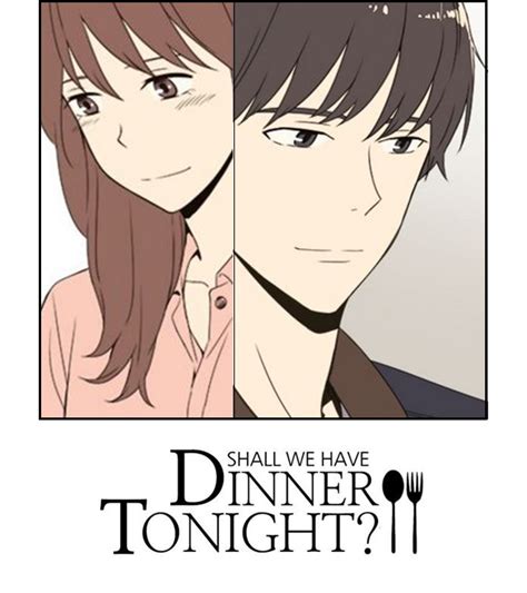 รวมกัน 91 ภาพ Webtoon ขนาดภาพ ครบถ้วน
