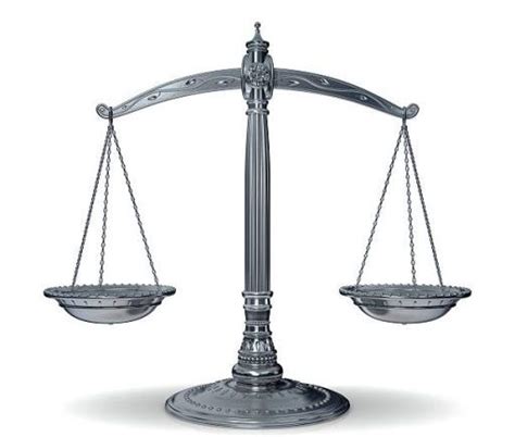 Thomas Process Serving Thomas Process Serving