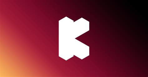 Luke Dalton On Linkedin Web Design And Digital Marketing Services Kaweb Uk