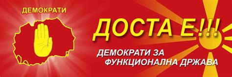 Національний репозитарій академічних текстів СТАТИСТИЧНІ МЕТОДИ ТА ІНФОРМАЦІЙНІ ТЕХНОЛОГІЇ