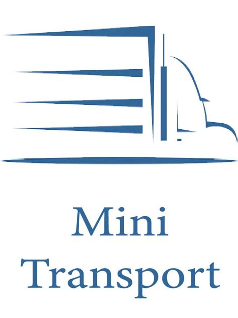 Mini Transport Server Status: Is Mini Transport Down Right Now? - Gamebezz