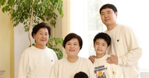 ‘뱃속 아이 지키려고…수술 미룬 엄마 두 자녀 남기고 5명에 새생명