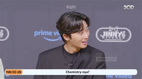 Q လူတော်တော်များများက မင်းတို့ကို Dream Team လို့ခေါ်ကြတယ် မင်းရဲ့ ခွန်အားကဘာလဲ မင