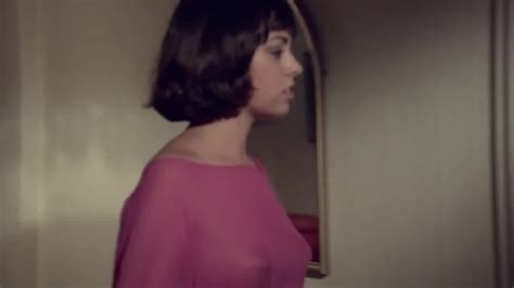 Die Marquise Von Sade 1976 Wf