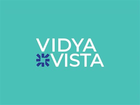 Shanu Chacko • Instagram Photos And Videos