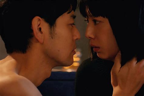 夏帆×妻夫木聡『red』10月ソフト化 Blu Rayにはメイキング＆イベント映像収録 ぴあ映画