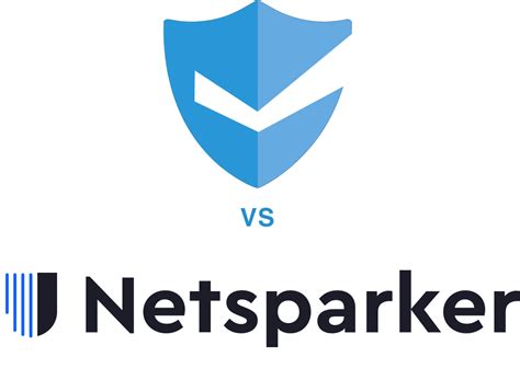 HostedScan Vs Netsparker HostedScan Security