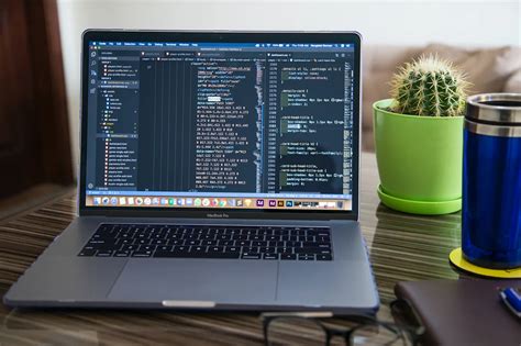 Beginner’s Guide to JSON in JavaScript: Parsing & Stringifying | by Michael Mitrakos | InitJS