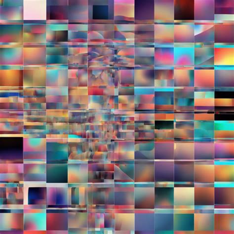 How To Implement Bmsg Gan Your Guide To Multi Scale Gradient Gan Fxisai