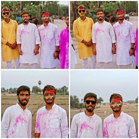 Lalmani Kumar Dubey Lalmani2019 • Instagram Photos And Videos