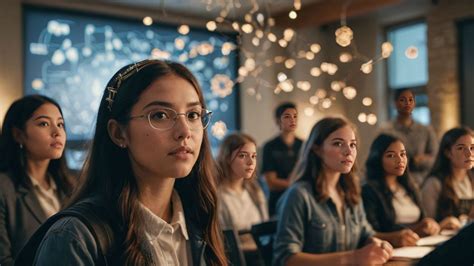 Understanding Transformative Education Explained In Depth