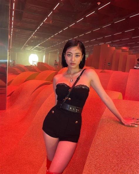 Daum 카페