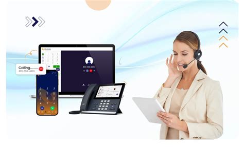 How To Call Egypt From The Usa Easy Dialing Guide