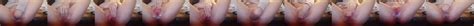 Amateur Shower Head Insertion Free Masturbation Porn Video