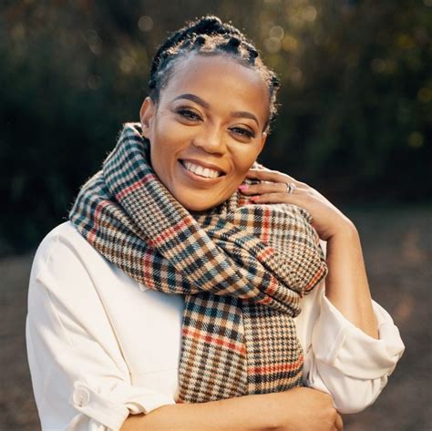 Nozipho Ntshangase Biography Age Husband Freshlyafrica