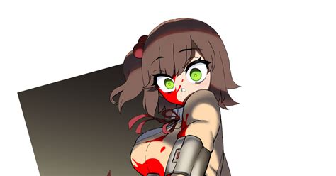라스트오리진 스라온의 토모와 브라우니 Masonkimのイラスト Pixiv
