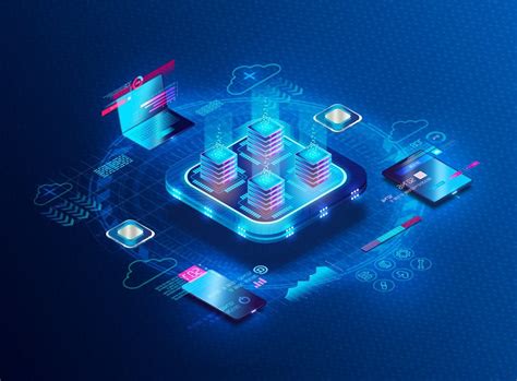 Cloud Computing Services Yourtech Cybersecurity