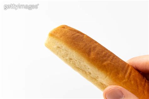 Butter Stick Bread 이미지 1475036432 게티이미지뱅크