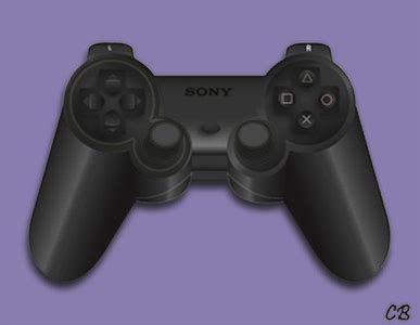 Free Joystick Joystick Clipart Freeimages