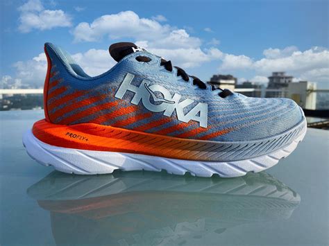 Hoka Shoes Review 218 Hotsell